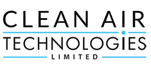 Clean Air Technologies | Engineering Safe Environments